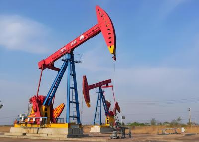 China 300pcs Pipe Capacity SSPGNC Series Intelligent Pipe Rod Conveyor And Discharge Machine for sale