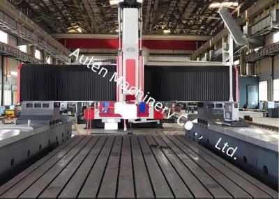 China Model PHD4080 CNC Flange Metal Sheet Drilling Machine For Steel Structure And Boiler Applications for sale