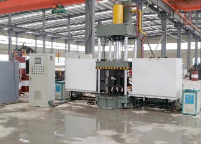 China Model HQ360-900 CNC Angle Line Machine Precise 90° Bending Degree In Architectural Metalworking for sale