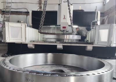 China Heat Exchanger Plate Cnc Drilling Machine  Steel Plate Marking Machine Model PHD4080 for sale