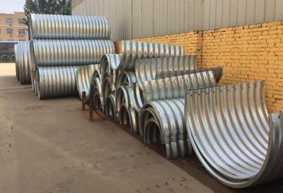 China Railway Steel Roller Forming Machine , Heavy Large Corrugated Plate Roll Forming Machine for sale