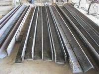 China High Speed CNC Angle Drilling and Marking Machine Line for Angle Steel Tower for sale