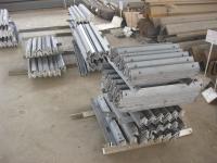 China High Speed cnc angle punching machine for sale