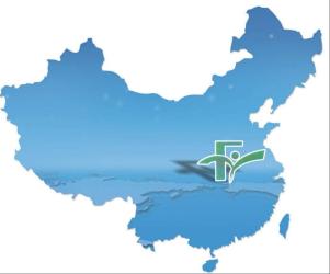 China Factory - SHANGSHUI FUYUAN GELATIN CO.