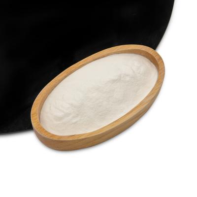 中国 チューイガム 食用ゼラチン 白牛ゼラチン ハラル 120-150 ブルーム 販売のため