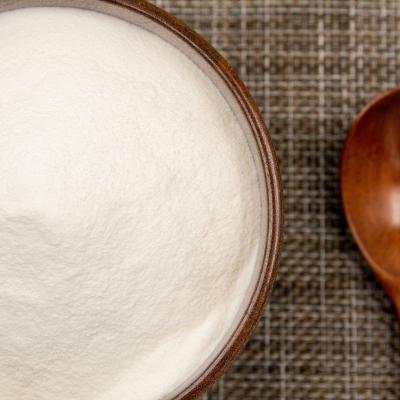 China Industriële gelatinepoeder voor de vervaardiging van schoeisel en leder Te koop