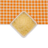 Quality Beef Skin Edible Gelatin Stabilizers Gelatine Hydrolysate Halal for sale