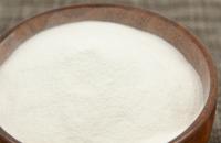 Quality 99%Min Purity Fish Collagen Powder / Fish Collagen Powder For Beverage 9064-67-9 for sale