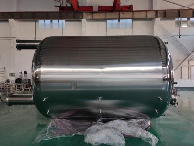 China Seawater desalination machine, industrial reverse osmosis brackish water desalination container reverse osmosis systems, water treatment machinery 45% Water Recovery Rate, and STRO Membrane Technology for sale