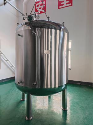 China Salt/Seawater Purifier Manufacturer 36,000-Liter-Per-Hour Seawater Desalination Equipment reverse osmosis seawater desalination unit, seawater desalination equipment, used for agricultural irrigation for sale