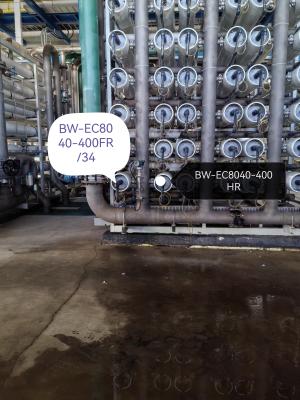 China Compact wastewater treatment plant complete set pump PLC motor WASTEWATER FROM SHOPPING MALL. WATER FROM SINKS, TOILETS, URINALS, DISHWASHERS , slaughterhouse AND RESTAURANTS for sale