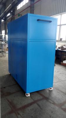 China zero liquid discharge system desalination 6000LPH Industrial RO Water Treatment Equipment Reverse Osmosis Brackish and Seawater Desalination RO Equipment OEM Service for sale