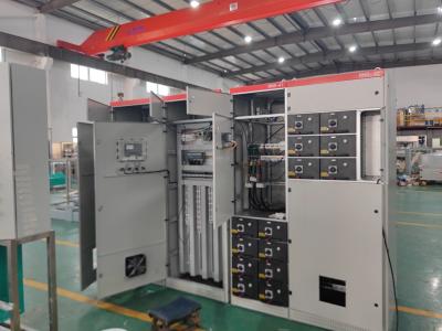 China Energy Enterprise GMP Water for Injection Production Line System with 4 tons per hour capacity, 45% water recovery rate, and STRO membrane technology for sale