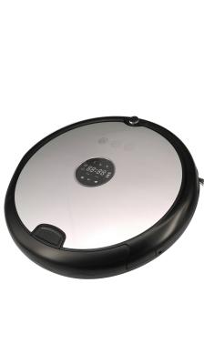 China robot vacuum cleaner for sale