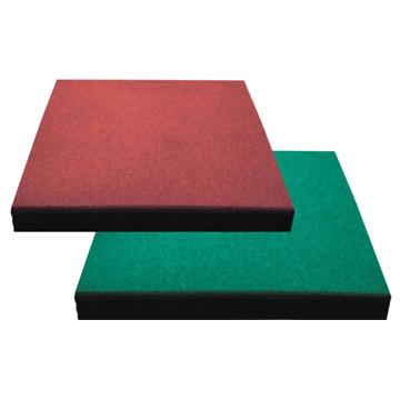China rubber gym flooring non-slip mat,Best quality sports flooring,Cheap sports flooring,rubber mats for gym for sale