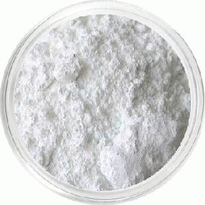 China Rutile Titanium Dioxide Grade R215 13463-67-7 Titanium Dioxide Pigment for sale