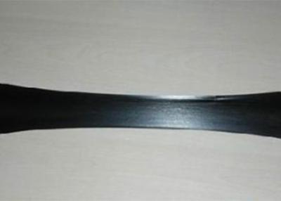 China Bitumen Modified Concrete Waterproof Membrane For Road / Blocking Dam / Culverts for sale