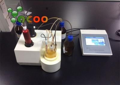 China Sodium dodecylbenzene sulphonate Diagnostic Reagents CAS NO 25155-30-0 85% for sale