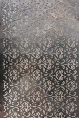 China Custom Phosphor Bronze Brass Wire Mesh / Filter Sieve , Width 0.6m - 1.3m/sinter metal wire mesh filter for sale