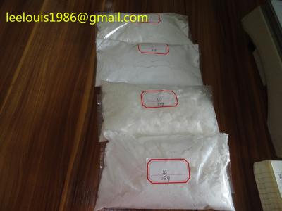 中国 Polygonum の multiflorum の根のエキス/薄くなる毛の粉の植物のエキス 販売のため