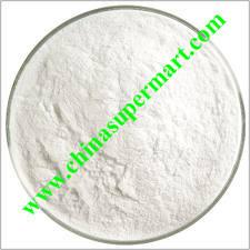 Cina Acetato infiammatorio glucocorticoide 1177-87-3 del desametasone degli steroidi di colite anti in vendita