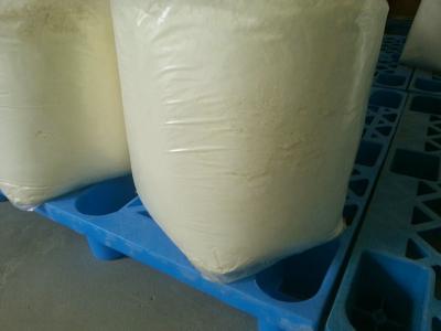 China polvos crudos anorexiant orales de la pérdida de peso/pérdida gorda Sibutramine Orol en venta