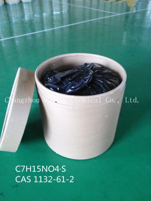 Китай Агент буферности/свободная кислота MOPS EINECS буфера отсутствие 214-478-5/ПЭ-АШ 3.6-4.4 продается