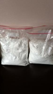China 99.0% MIN MOPS Sodium Salt API Intermediates White Free Flowing Powder for sale