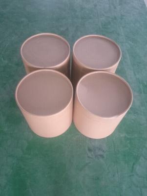 China De Vulcanisatieversnellers 71119-22-7, Chemische Hulpagent van ZWABBERSna Te koop