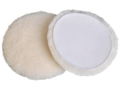 China Lambswool Polishing Mop Car Polishing Mop Auto Polishing Mop for sale