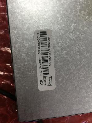 Chine Module LCD TFT à haute résolution 1024X 3 (RGB) X600 d'origine Innolux à vendre