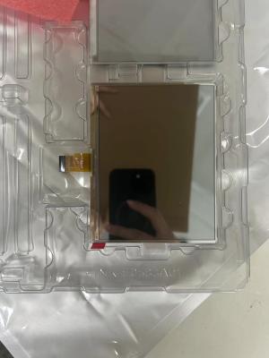 China 10.3'' 1872*1404 16 Gray Level Reflective Monochrome E-Ink E-Paper Display EPD for sale