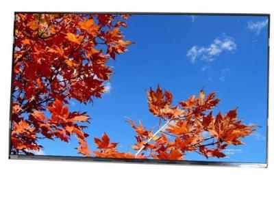 Chine 11.6' 1920*1080 Tianma FHD SFT TFT LVDS Module LCD avec le toucher à vendre