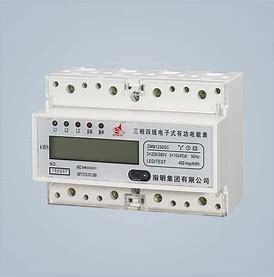 Cina Stn Giallo Verde Trasflettivo Positivo Meter Pin Modulo LCD Industriale in vendita