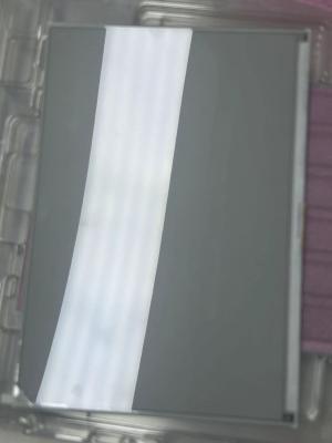 China 13.3'' 4 color 960*680 E-paper display 1500 nit module for sale