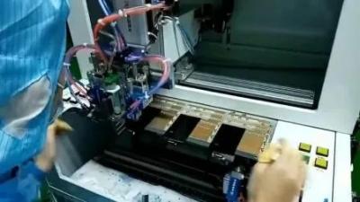China 7 Inch Raspberry Pi TFT LCD Module 1024x600 IPS Display for sale