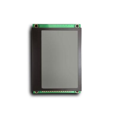 China 3.5 Inch TFT LCD Display Module 87x60mm Capacitive Touch Screen for sale