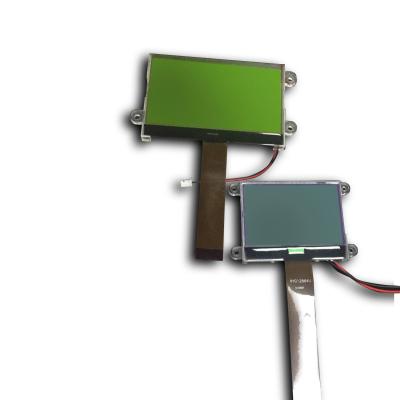 China 3.5 Inch TFT LCD Display Module 87x60mm Capacitive Touch Screen for sale