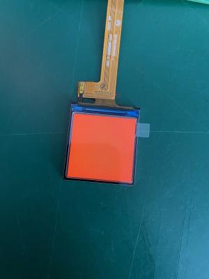 China 1.3 Inch 240x240 IPS TFT LCD Display Module | ST7789V Driver | High Brightness | SPI Interface for sale