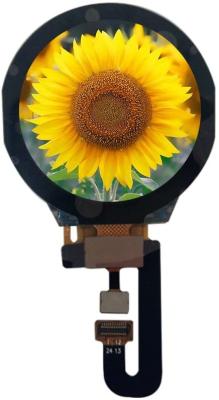 China 1.3inch SPI TFT LCD Display for sale