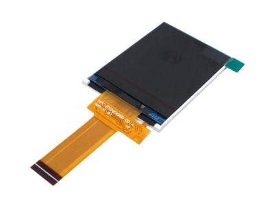 China RGB 2.97'' TFT LCD Module for sale
