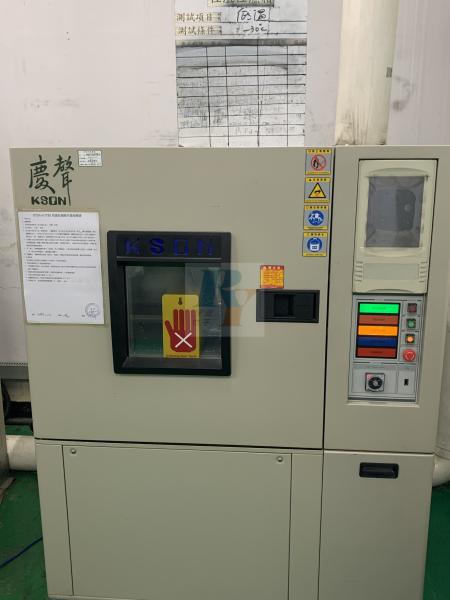 1.3 인치 240*240 TFT LCD 스크린 디스플레이 모듈 Spi St7789V 칩