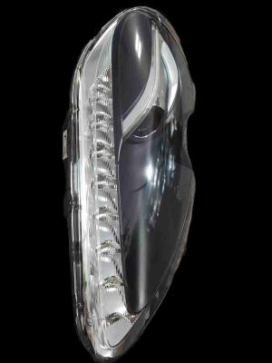 Cina Far LED per Aston Martin Virtage Db9 Rapid OEM Ad4313w029 Ad4313w030 Far sinistro e destro in vendita