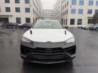 China PP Front Bumper Bodykit Lamborghini URUS Performante for sale