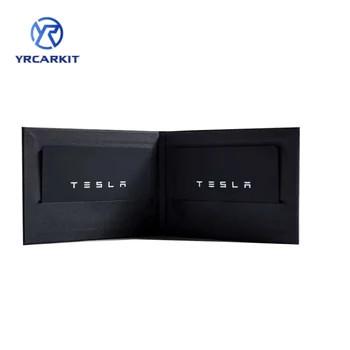 中国 テスラカーモデル3モデルY カード キー センサー カード オリジナル 全新 1131087 販売のため