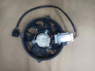 Cina Ventilatore elettrico OEM 4Z7959455M Per Lamborghini Gallardo All'interno Alexander 126h in vendita