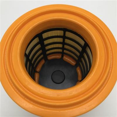 Cina OEM 4G43-9601-AB-PK Air Filter Cleaner Per Aston Martin Db9 Dbs V12 Rapido E Più Testato in vendita