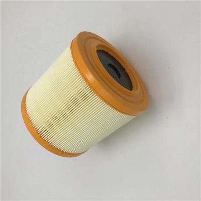 Cina OEM 4G43-9601-AB-PK Air Filter Cleaner Per Aston Martin Db9 Dbs V12 Rapido E Più Testato in vendita