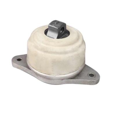 Cina Fitture di supporto per motore in alluminio per Mercedes Benz OE n. 1619813-00-A 1492605-00-A sigillo di olio in vendita