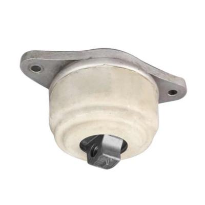 Cina Fitture di supporto per motore in alluminio per Mercedes Benz OE n. 1619813-00-A 1492605-00-A sigillo di olio in vendita